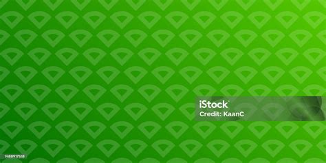 추상적 인 모양 개념 디자인 배경 추상적 인 모양 배경 기하학적 모양 추상 그라디언트 컬러 배경 벡터 일러스트 레이 션 스톡 일러스트레이션 0명에 대한 스톡 벡터 아트 및