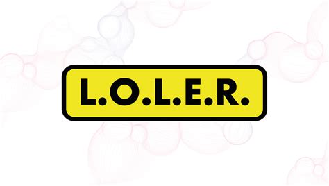 The Importance Of Loler Testing In A Healthcare Setting Gn Healthcare