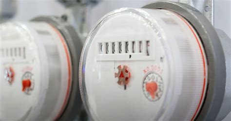 new smart meter interface modules from semtech