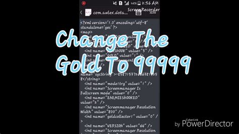 Root Browser YouTube