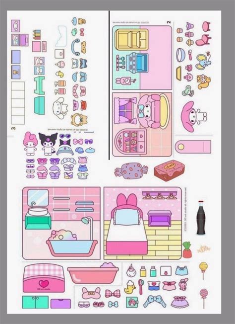 Пин от пользователя Диана Прохорова 2019 на доске Ваши пины Винтажные бумажные куклы Бумажные