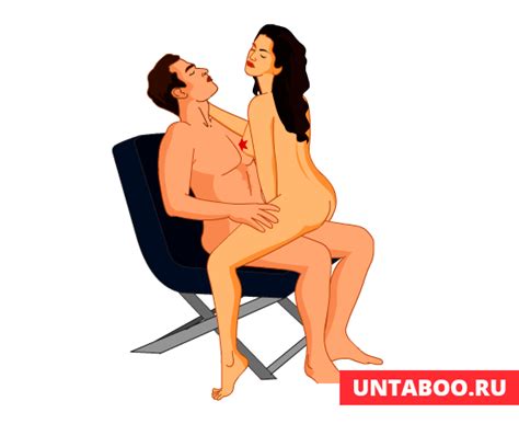 Love Seat Sex Positions Techniques Overview And How To Have Sex Beautiful Photos And Gif