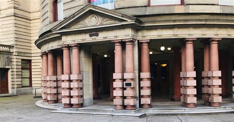 2023 Audit Impact Report Leadership On Coordination Prioritization And Decision Making Most