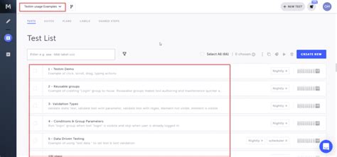 How Do You Test Single Sign On SSO A Detailed Look