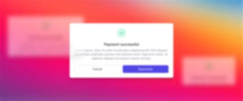 how to build modals with laravel and livewire