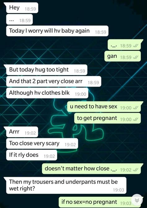 My Daddy Got Me Pregnant Captions