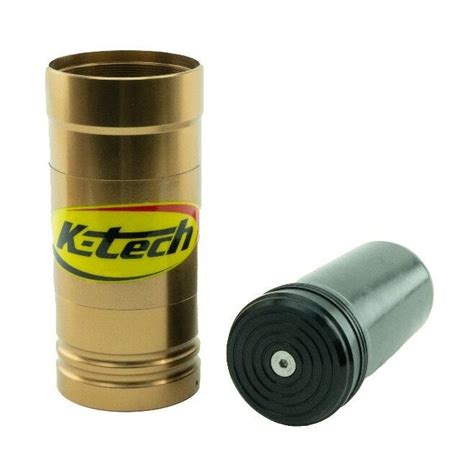 K Tech Bladder Kit Wp Pds 24 Rd Service