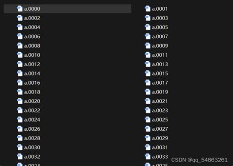 Paraview 580 添加时间小体积动画导出paraview导出动画 Csdn博客