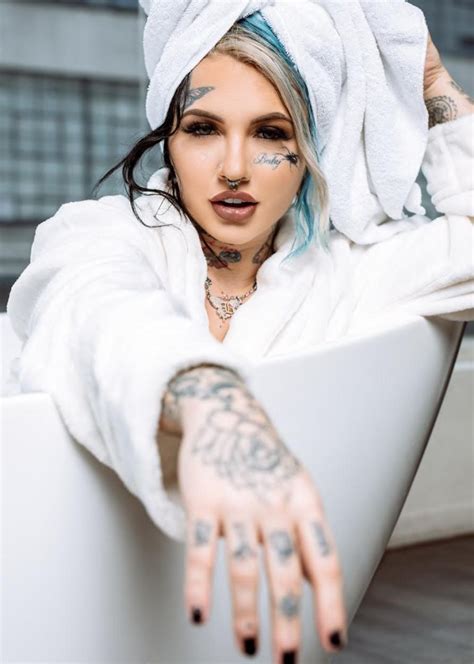 Blink 182 Tattoo Ideas Exploring Creative Ink Inspiration