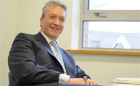 The Working From Home Diaries Tom Bartleet Insurance Age