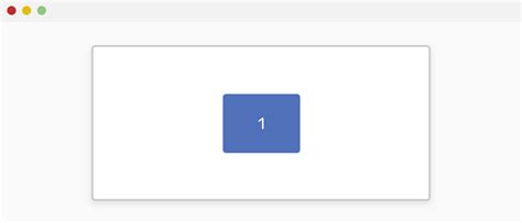 Everything About Auto In Css · Issue 333 · Nirjan Devlearning To Code