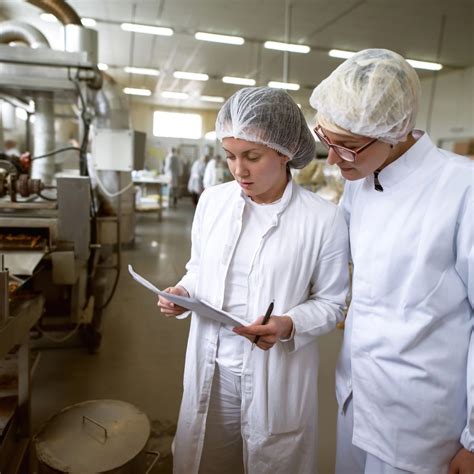 Problem Solving Training Enhance Critical Thinking Decision Making