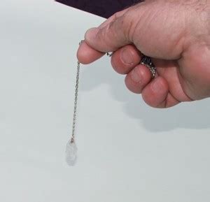 Pendulum MagickPart Free Pendulum Contest Continues Llewellyn Unbound