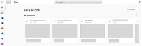 How To Fix 403 Forbidden Error Onedrive Business Tech Planet