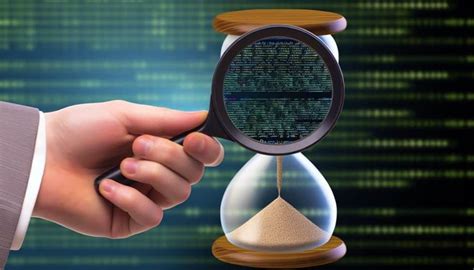 Why Is Calculating Big O Notation Crucial In Computer Science Blog Algorithm Examples