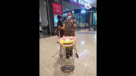 ពេលវេលា ច្រៀងដោយ នី រតនា And ឈិន ម៉ានិច្ច Youtube