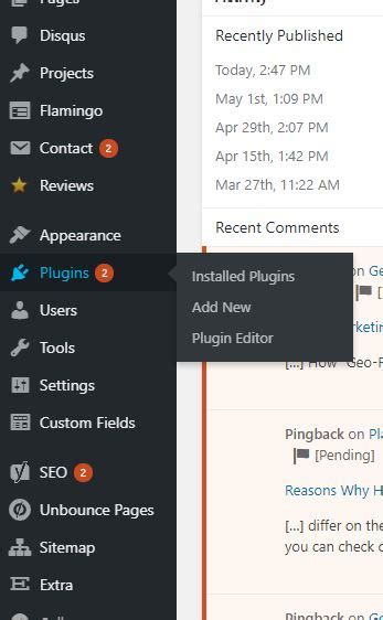 Google Analytics Tutorial For Beginners Master Website Insights