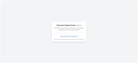 Uiuxdesign Webdevelopment Frontenddevelopment Userexperience