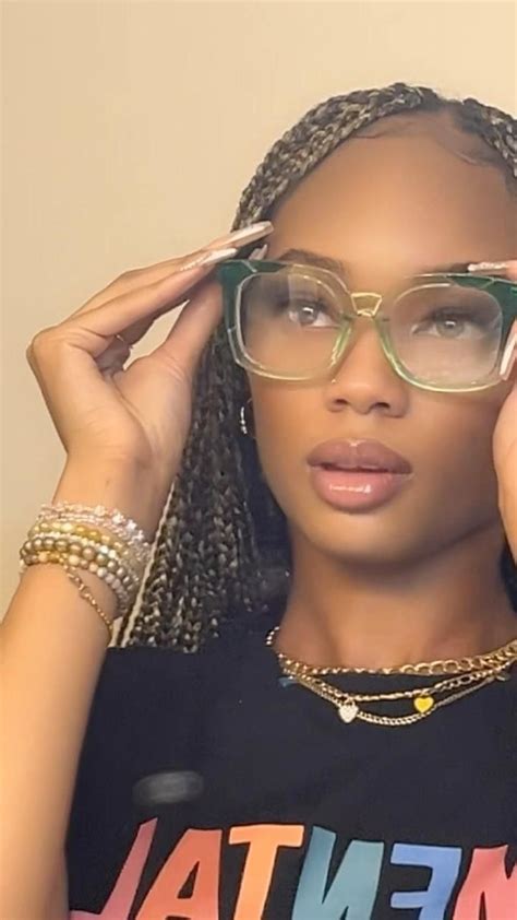 GET IT KB GET IT KB More Days Until Our Website Launch Ft Our KB Xclusive