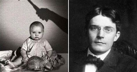 The Little Albert Experiment And The Chilling Story Behind It