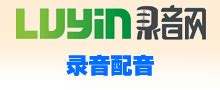 音效网yinxiao 音效 音效网 免费音效素材 音效素材网 音效素材 音效网 音效素材网 音效素材下载 音效素材网站 中国音效