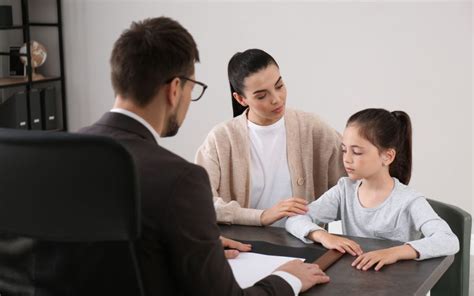 Harmful Sexual Behaviour The Mulberry Bush