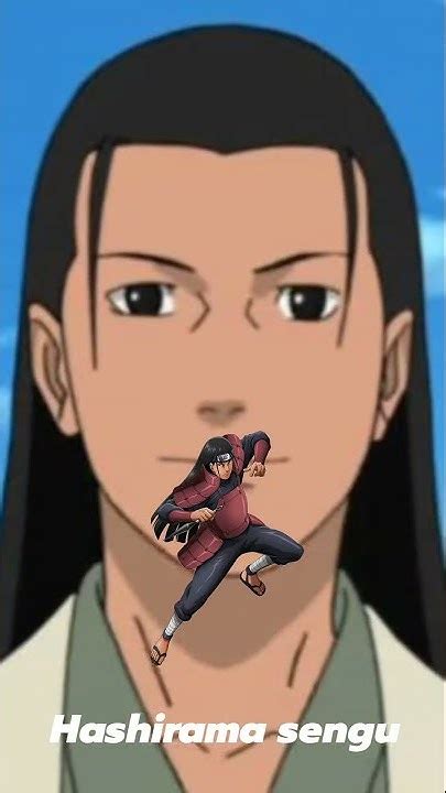 7 Hokage Edit Youtube