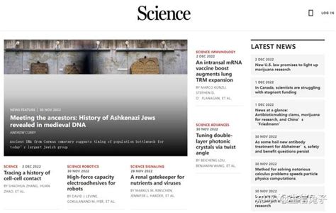 科学引文索引（science Citation Index 简称sci）影响因子（impact Factor） 知乎
