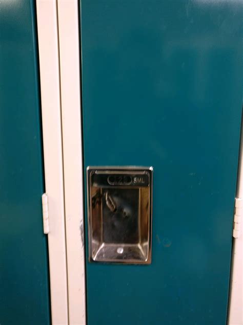 Community Ymca 101 3 St Sw Calgary Ab T2p 4g6 Ca Mapquest