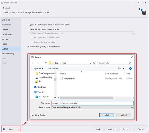 Transaction Visualization Artofit