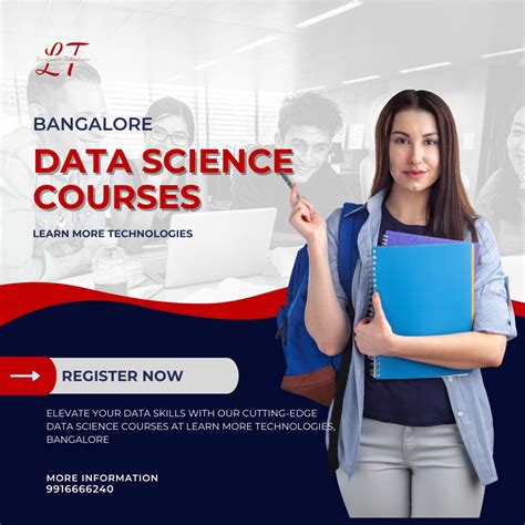 Learnmoretechnologies On Linkedin Datascience Datasciencejobs