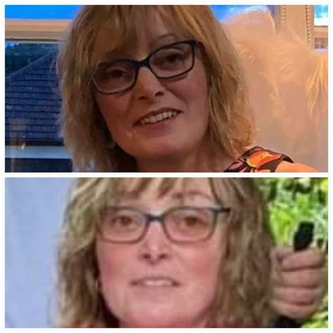 Quick Definition Styling Kit Sweet Hibiscus Flora And Curl Flora And Curl