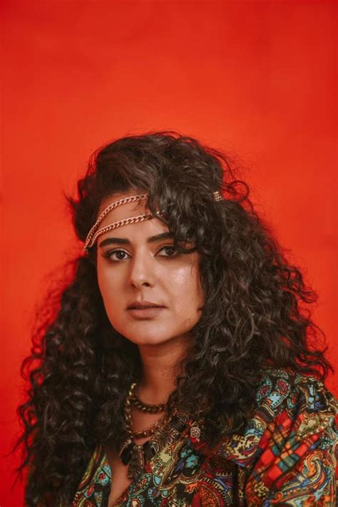 دينا الوديدي تحيي حفلاً أون لاين وتتصدر الترند Et بالعربي