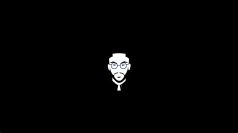 Intro To Structure Pt 1 Youtube