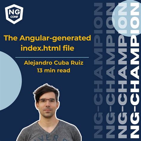 ng conf on linkedin angular ngconf