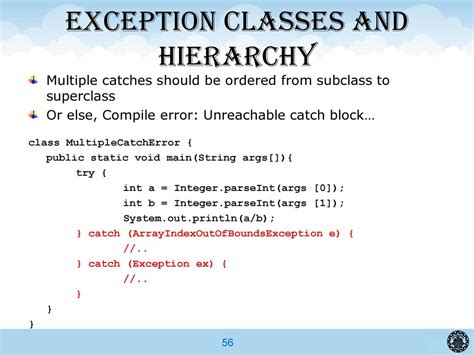 Advanced Programming In Java Ppt Download