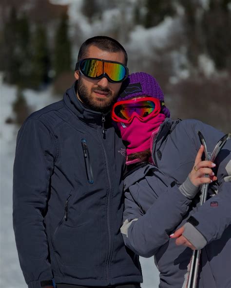 გოდერძი