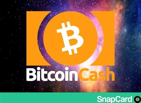 Mining Pool Guide Benefits Risks And Choosing The Right One