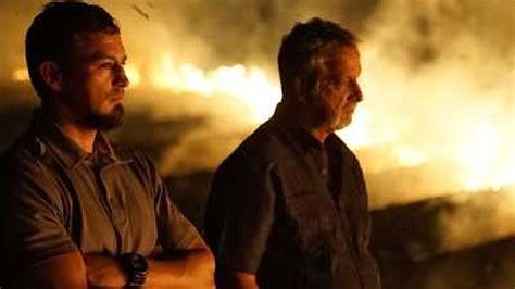 Watch Killing Fields Online 2016 Stream Episodes And Seasons