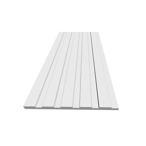 Купить Стеновая панель из дюрополимера DD904(3m) Decor-Dizayn - 3D ...