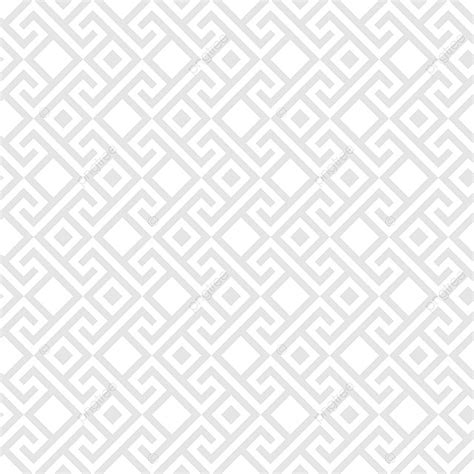전통적인 배경 원활한 빈티지 회색 사각형 그리스 장식 그림 만드로스 배경 일러스트 및 사진 무료 다운로드 Pngtree