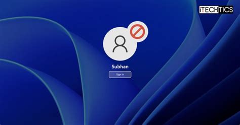 3 Ways To Disable Proxy Settings In Windows 10
