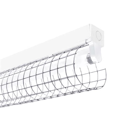 Compact Wire Guard Spectra