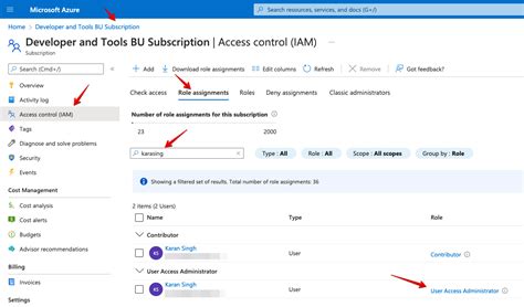 Create An Azure Red Hat Openshift Cluster In Less Than 5 Minutes Red