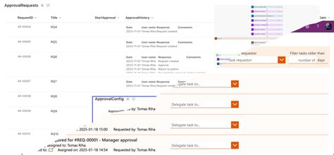 Compare Two Arrays E G SharePoint Lists Using Power Automate