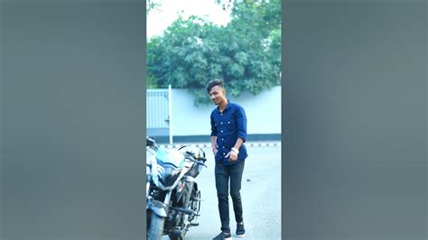 বগুড়া মমোইন Youtube