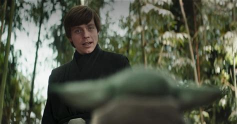 The Book Of Boba Fett Has Star Wars Feeling Conflicted Over Those De