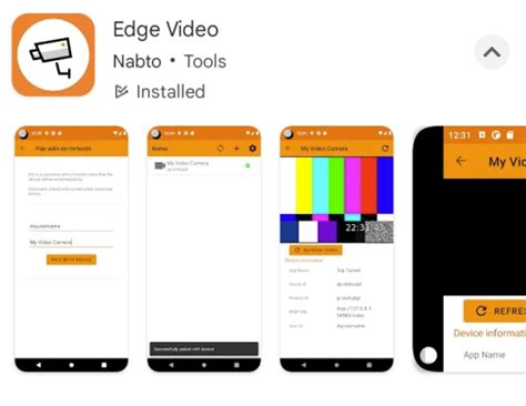 How To Make A Low Cost Esp32 Based Remote Accessible Camera Using Esp32