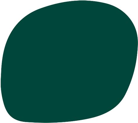 Data Migration Software Hopptech