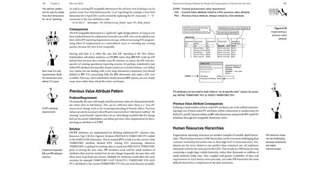 my first publication agile data warehouse design ebook page 208